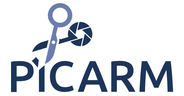 Picarm Photo Editing Services